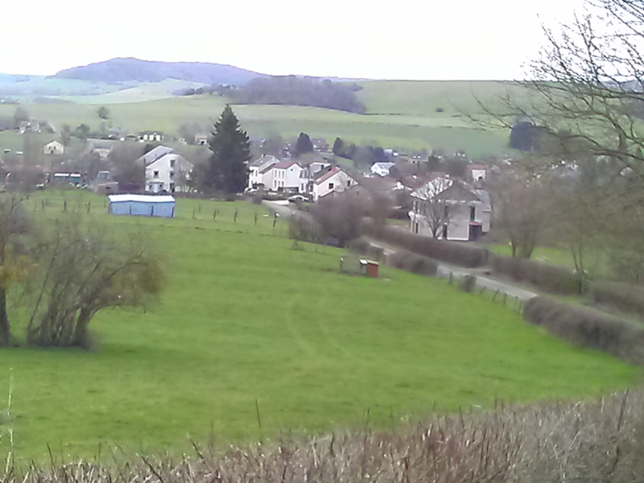 IMG_20180403_140550 | Ecolo Virton