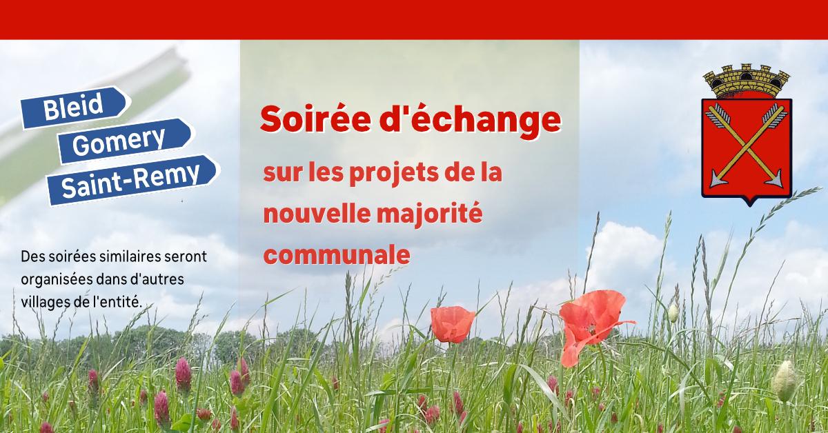 FB1-1200x628 - Ecolo Virton